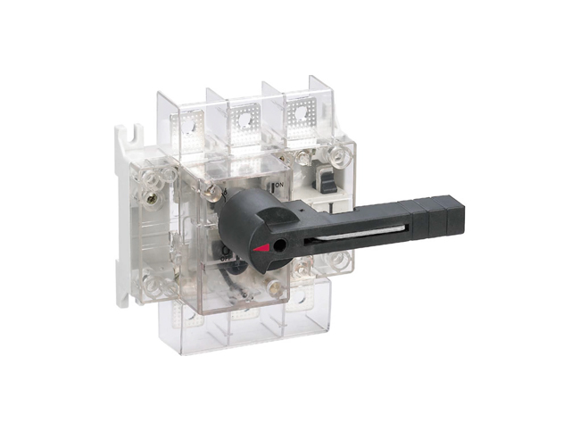 DNH8(HGL)系列负荷隔离开关-熔断器-金莱勒熔断器厂家-母线系统-隔离开关-刀开关-浙江金莱勒电气股份有限公司